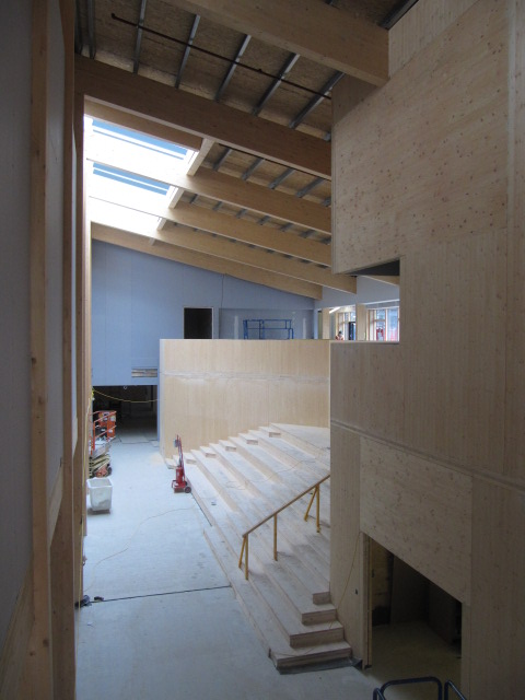 img_7337 | CLT, Glulam & Hybrid Structural Solutions - UK