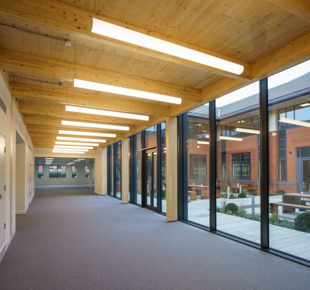 maidenhead-building2-130 copy | CLT, Glulam & Hybrid Structural ...