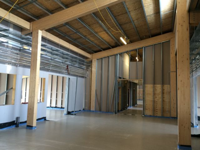 IMG_5214 | CLT, Glulam & Hybrid Structural Solutions - UK