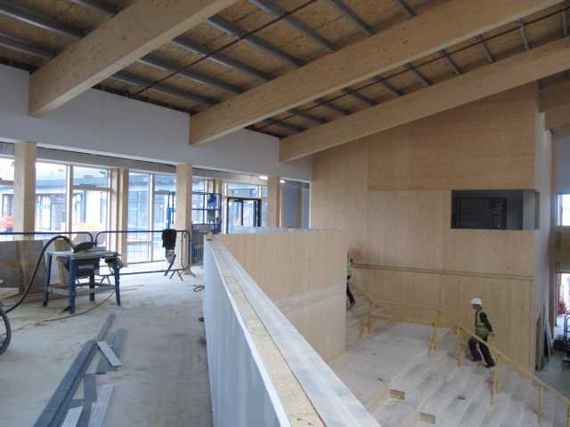 img_7320 | CLT, Glulam & Hybrid Structural Solutions - UK