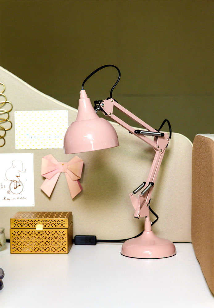 mphq59 | CLT, Glulam & Hybrid Structural Solutions - UK