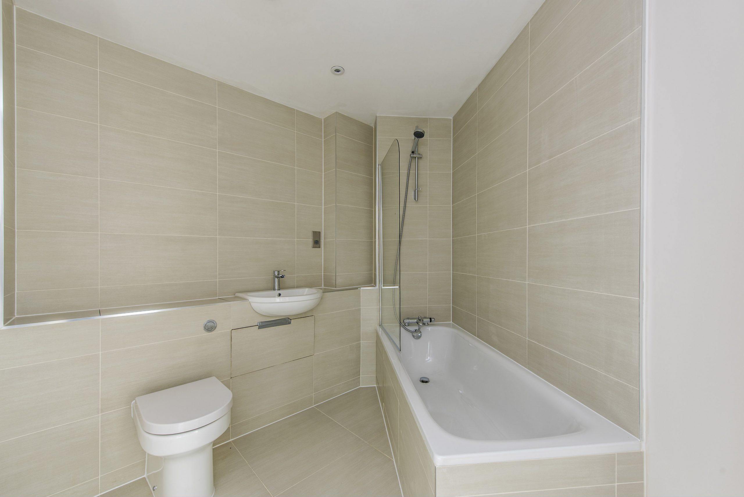 150 London Road | CLT, Glulam & Hybrid Structural Solutions - UK