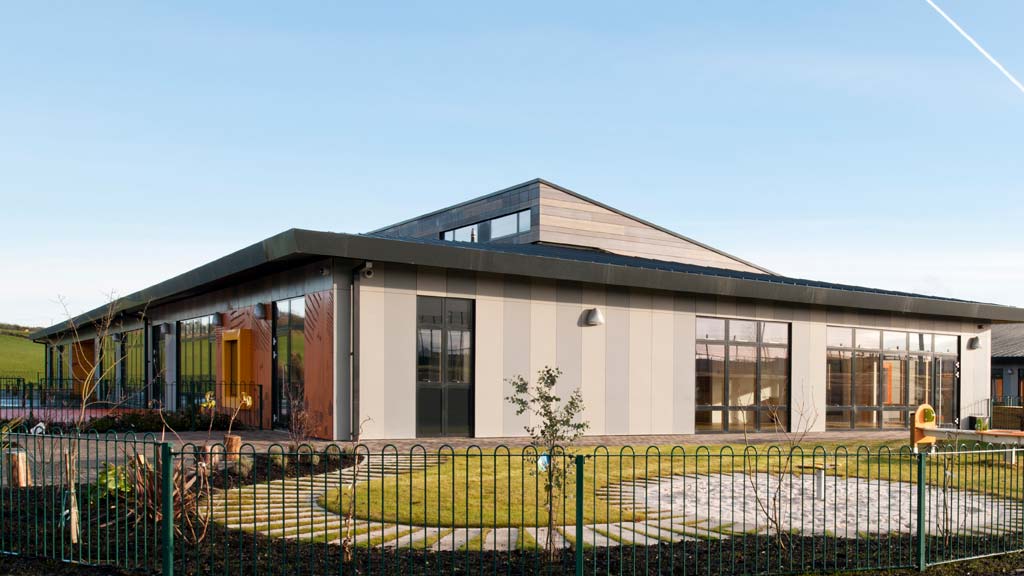 ABOUT US | CLT, Glulam & Hybrid Structural Solutions - UK